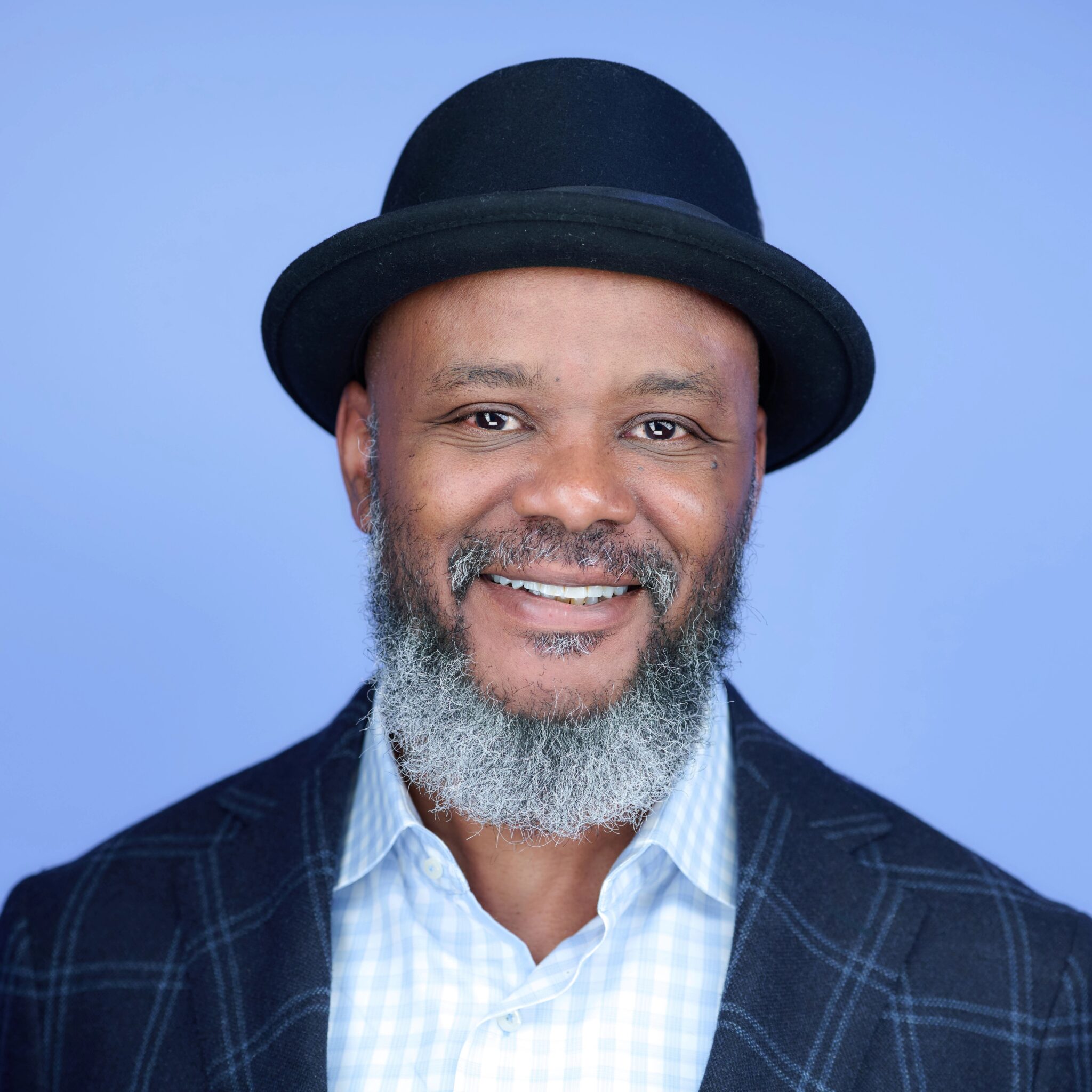 The Futurum Group - Tech Field Day