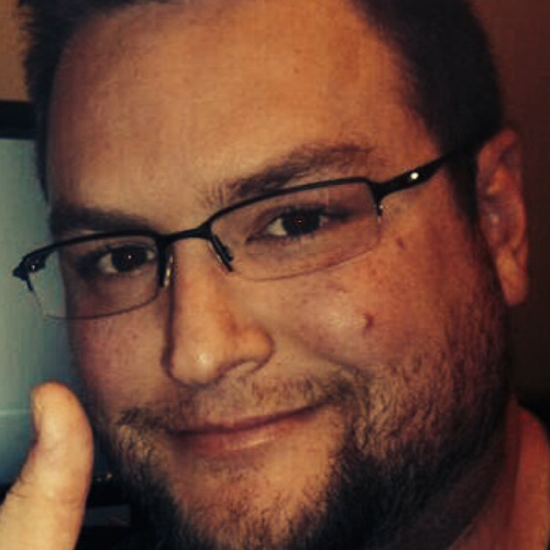 Ryan Booth's Instagram, Twitter & Facebook on IDCrawl