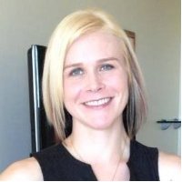 Amy Manley - Tech Field Day