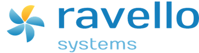 Ravello Systems - Tech Field Day