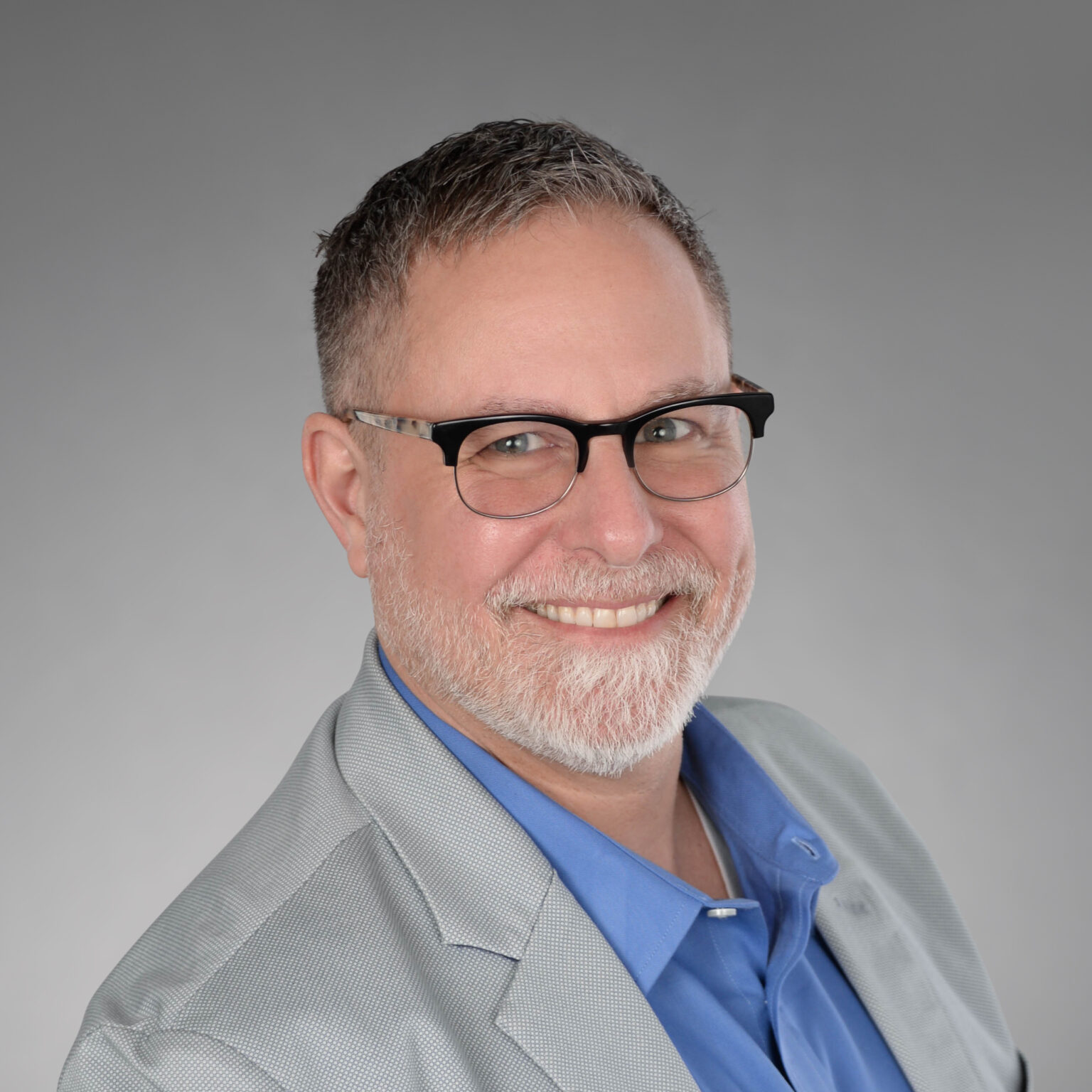 Converged Architecture Built for AI - Tech Field Day