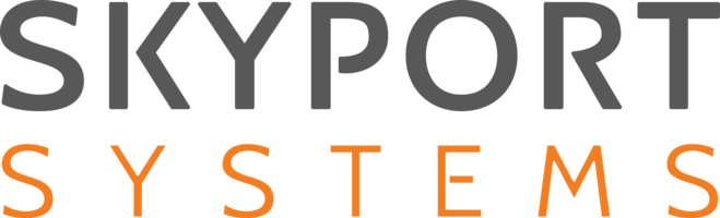 How to Build a Datacenter with Skyport Systems - Tech Field Day