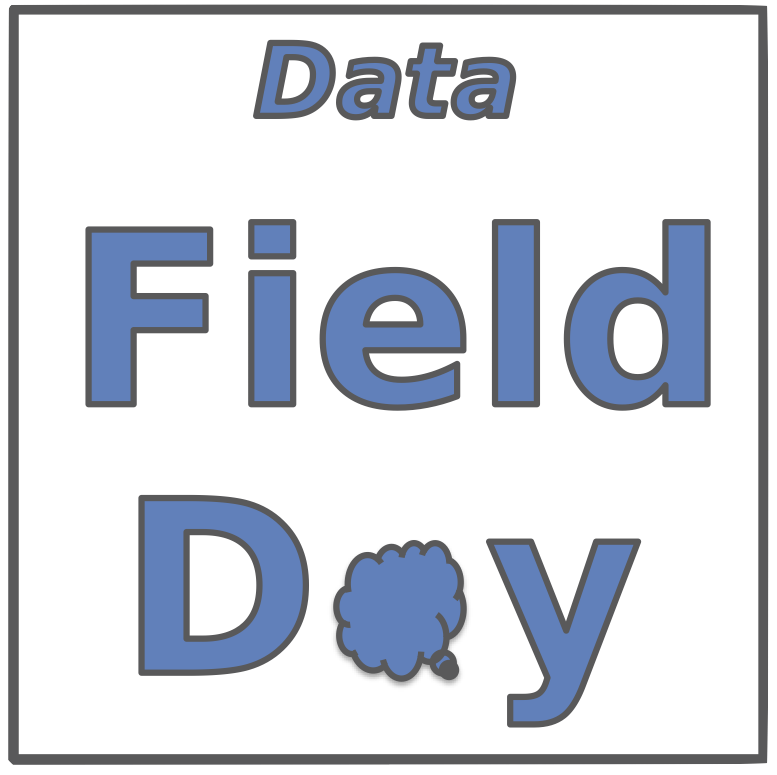 Data Field Day - Tech Field Day