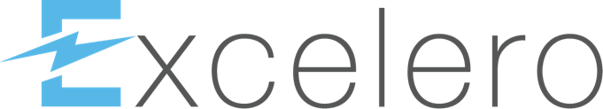 Excelero - Tech Field Day