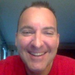 Tim McCarthy - Tech Field Day