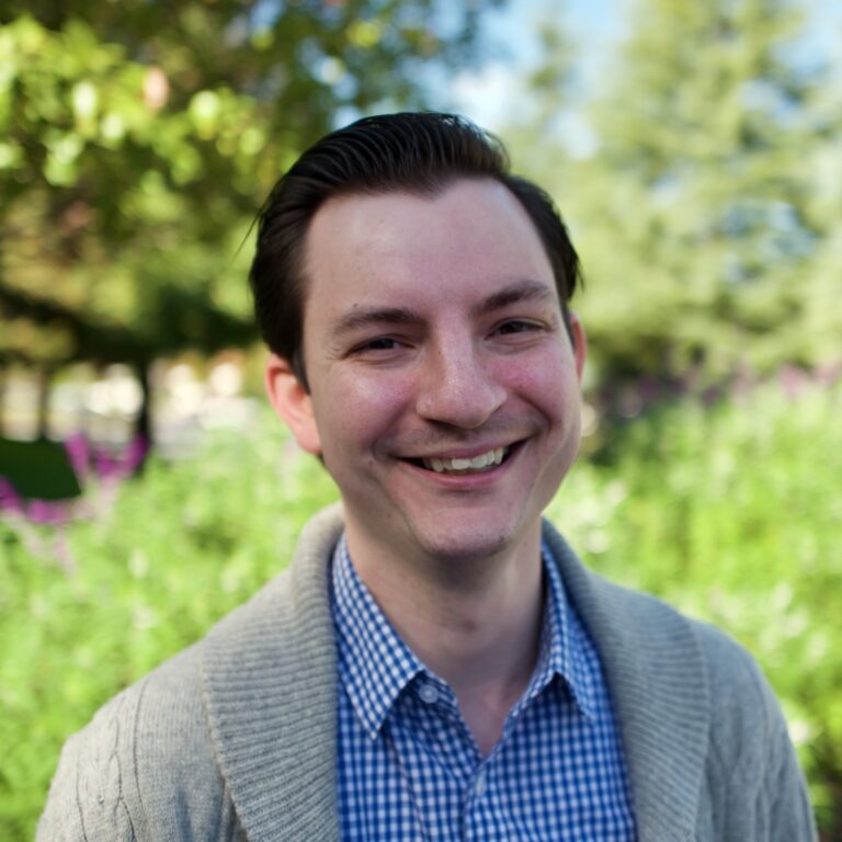 NetApp's Dave Hitz on the Cloud - Tech Field Day