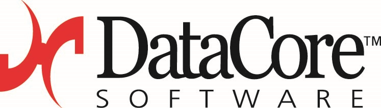 Datacore Software Tech Field Day