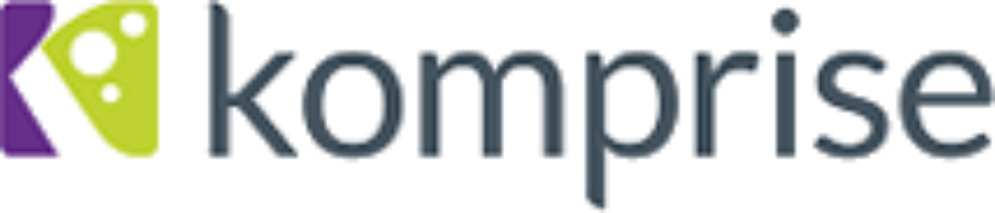 Komprise: Data Management Made Easy - Tech Field Day