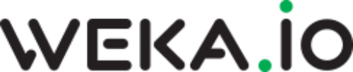 WekaIO - Tech Field Day