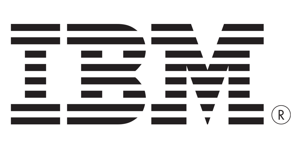 IBM - Tech Field Day