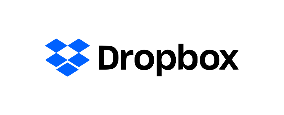 Dropbox - Tech Field Day