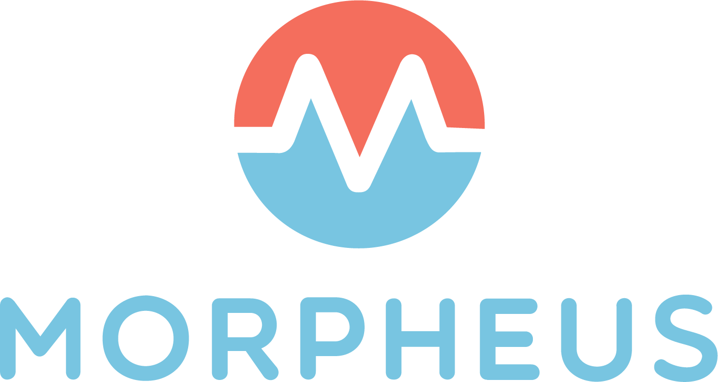Morpheus Data - Tech Field Day
