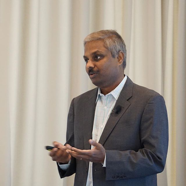 Anuta Networks Presents at Networking Field Day 18 - Tech Field Day Anuta Networks Presents at Networking Field Day 18 - Tech Field Day