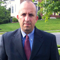 Al Rasheed - Tech Field Day