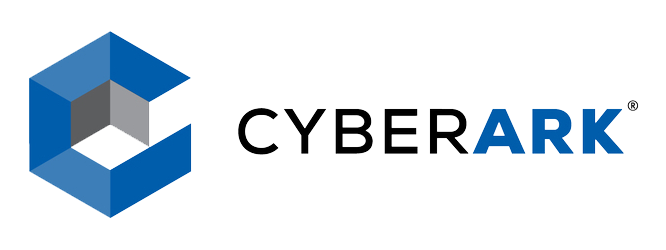 CyberArk - Tech Field Day