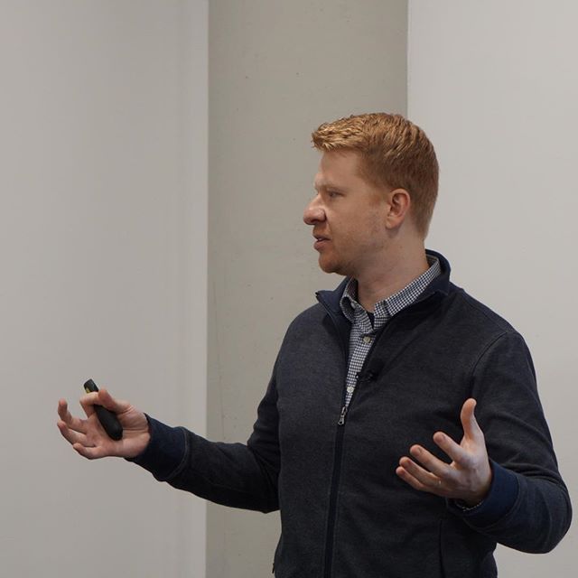 Cisco Meraki Presents at Tech Field Day Extra at Cisco Live Europe 2019 ... Cisco Meraki Presents at Tech Field Day Extra at Cisco Live Europe 2019 ...