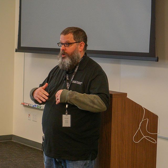 Juniper Networks Presents at Cloud Field Day 5 - Tech Field Day Juniper Networks Presents at Cloud Field Day 5 - Tech Field Day