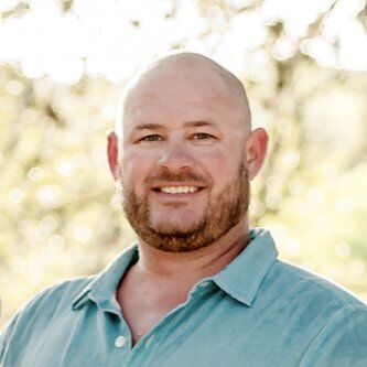 Matt Callaway - Tech Field Day