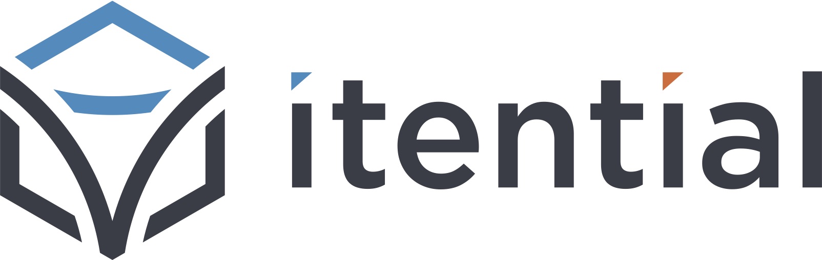 Making Network Automation Accessible: Insights from Itential - Tech ...