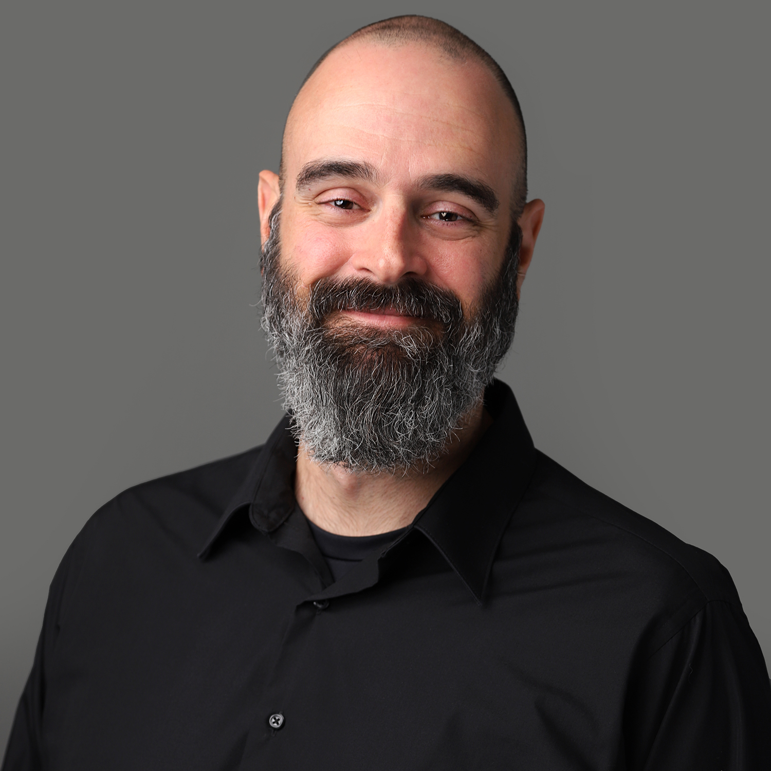 Chris Williams - Tech Field Day