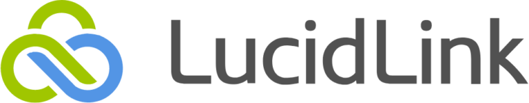 LucidLink - Tech Field Day