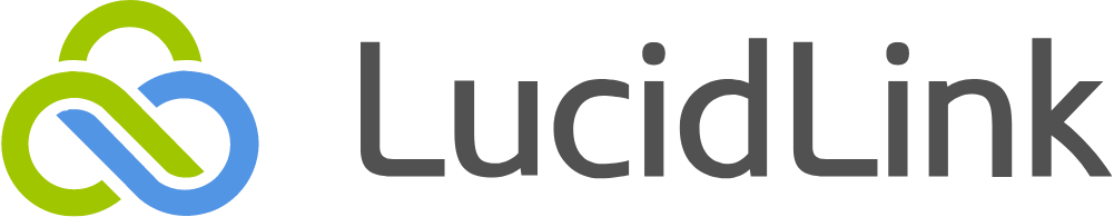 LucidLink - Tech Field Day