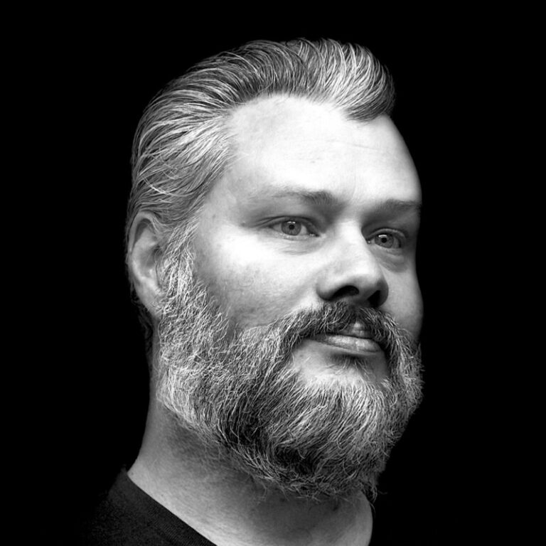 Tech Field Day Extra at Cisco Live US 2025 - Tech Field Day