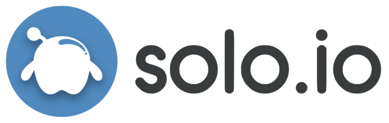 Service Mesh With Istio And Future Ambient Sidecarless Service