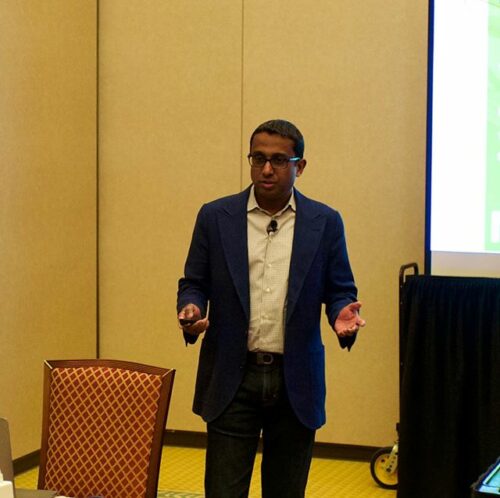 Juniper Networks SD-Branch - Tech Field Day Juniper Networks SD-Branch - Tech Field Day