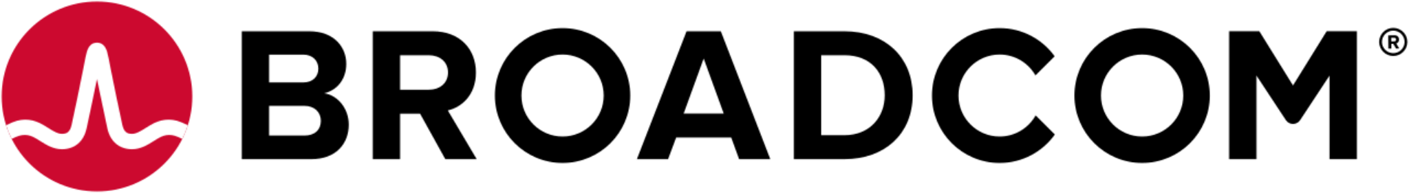 Broadcom Thor 2: High Performance Ethernet NIC for AI/ML - Tech Field Day