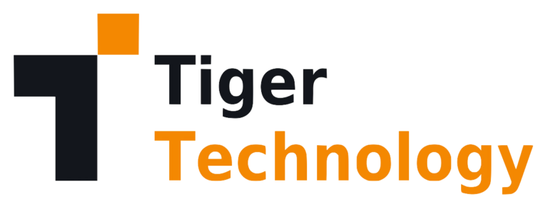 Tiger Technology Brings the Cloud to You - Tech Field Day
