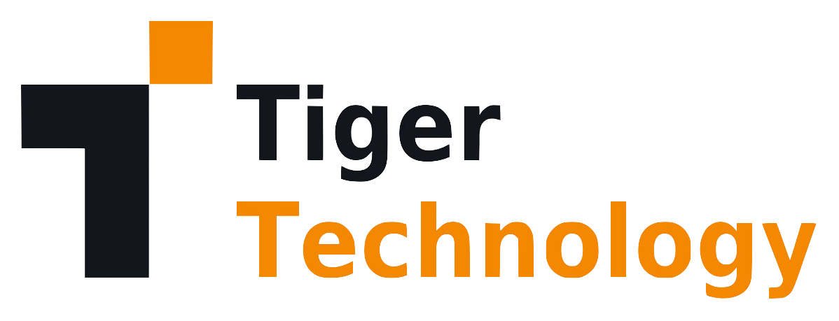 Tiger Technology - Tech Field Day
