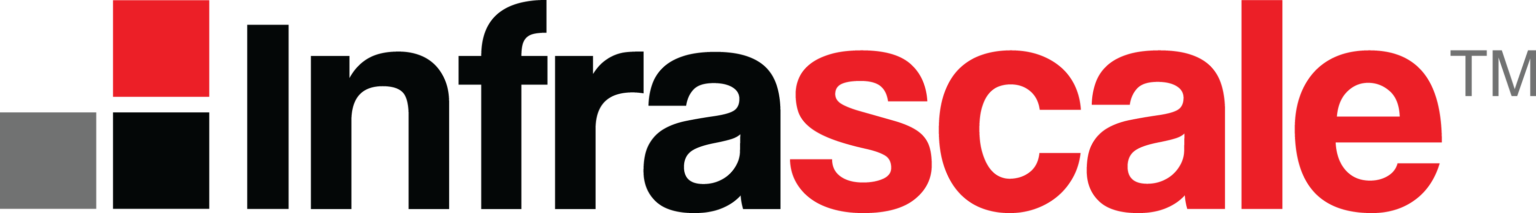 Infrascale Protects Your Infrastructure at Scale - Tech Field Day