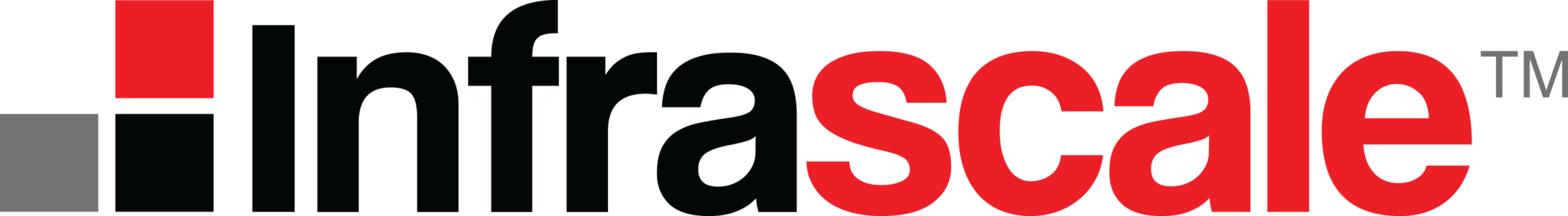 Infrascale Protects Your Infrastructure at Scale - Tech Field Day