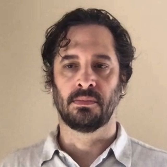 Tech Field Day Virtual with Red Hat Afternoon Session - Tech Field Day