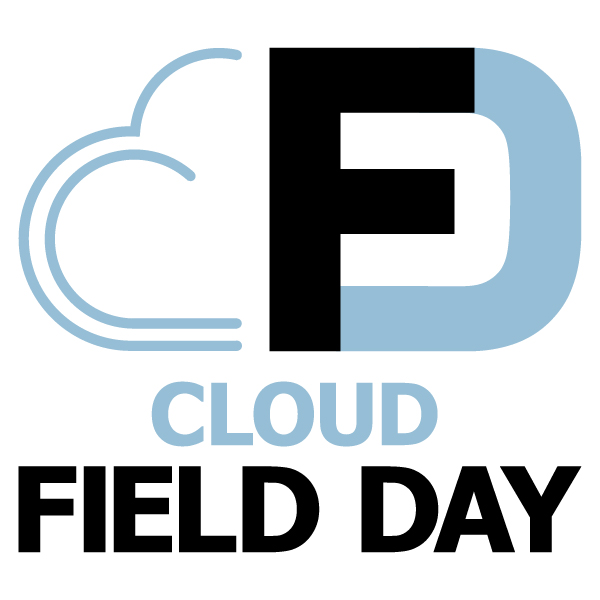 Cloud Field Day 24 - Tech Field Day