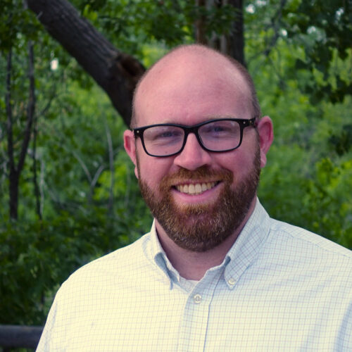 Staff - Tech Field Day