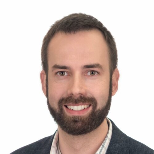 Aruba Presents at AI Field Day 1 - Tech Field Day