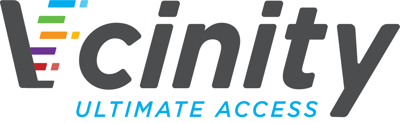 Vcinity VDAP Technology Explained - Tech Field Day