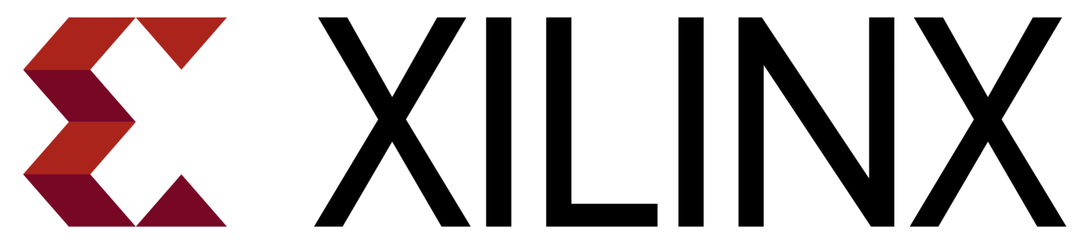 Xilinx - Tech Field Day