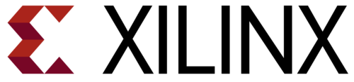 Xilinx - Tech Field Day