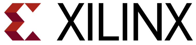 Xilinx - Tech Field Day