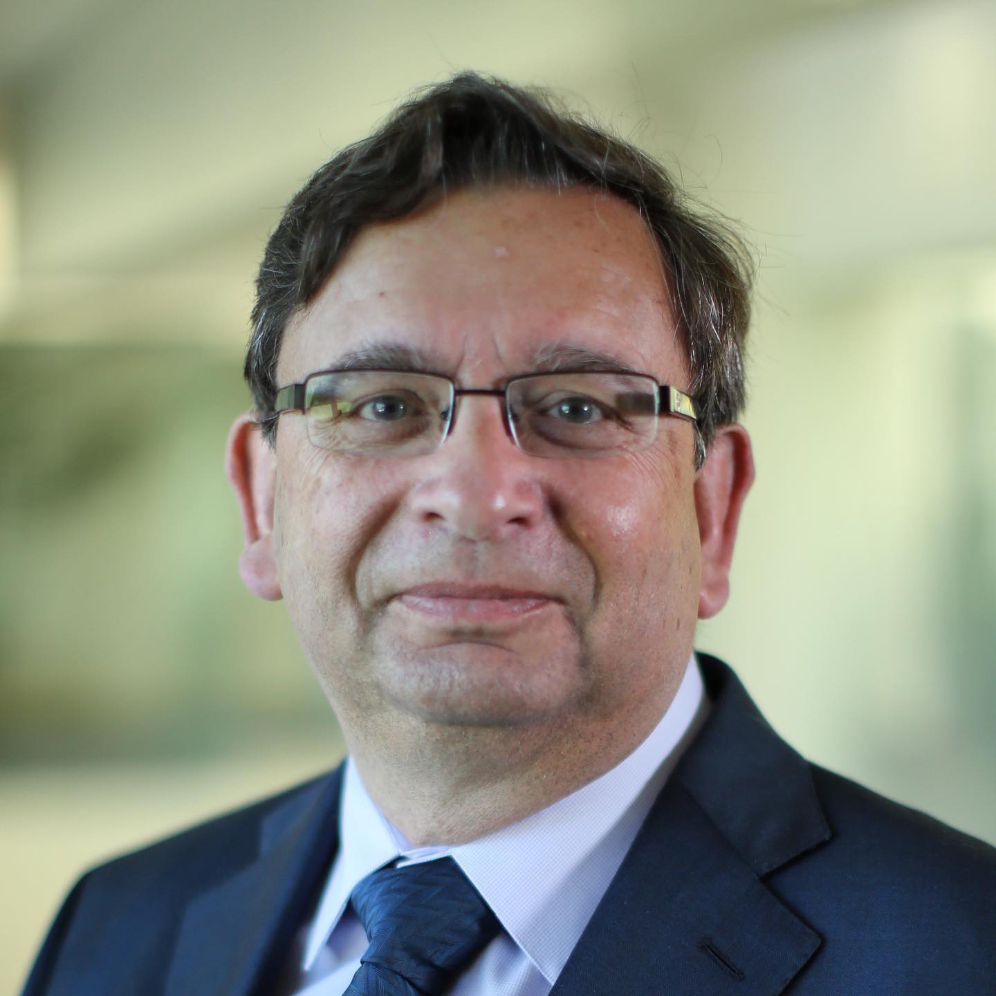 Xilinx Presents at Tech Field Day 23 - Tech Field Day