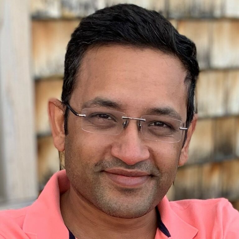 Dell EMC PowerStore Differentiated Capabilities - Tech Field Day