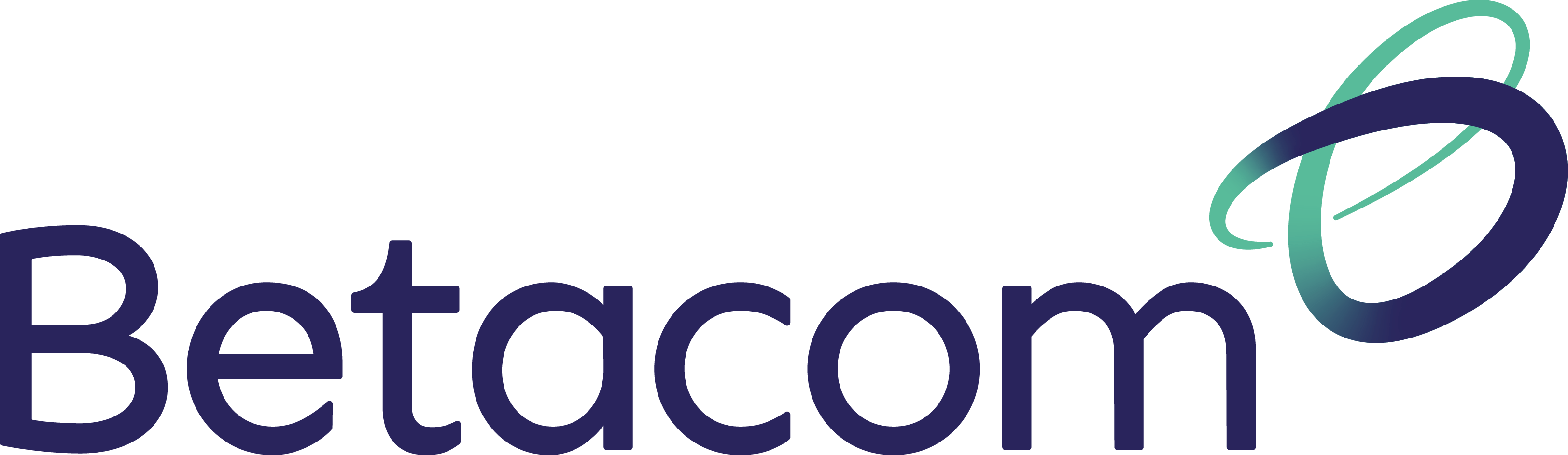 Betacom - Tech Field Day