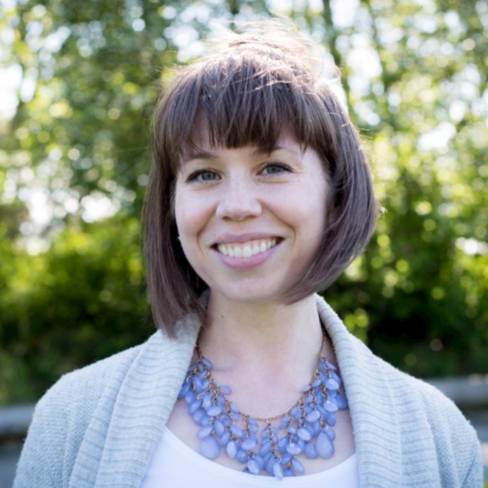 Day 2 Tech Field Day Roundtable Discussions at NGINX Sprint 2.0 - Tech Field Day