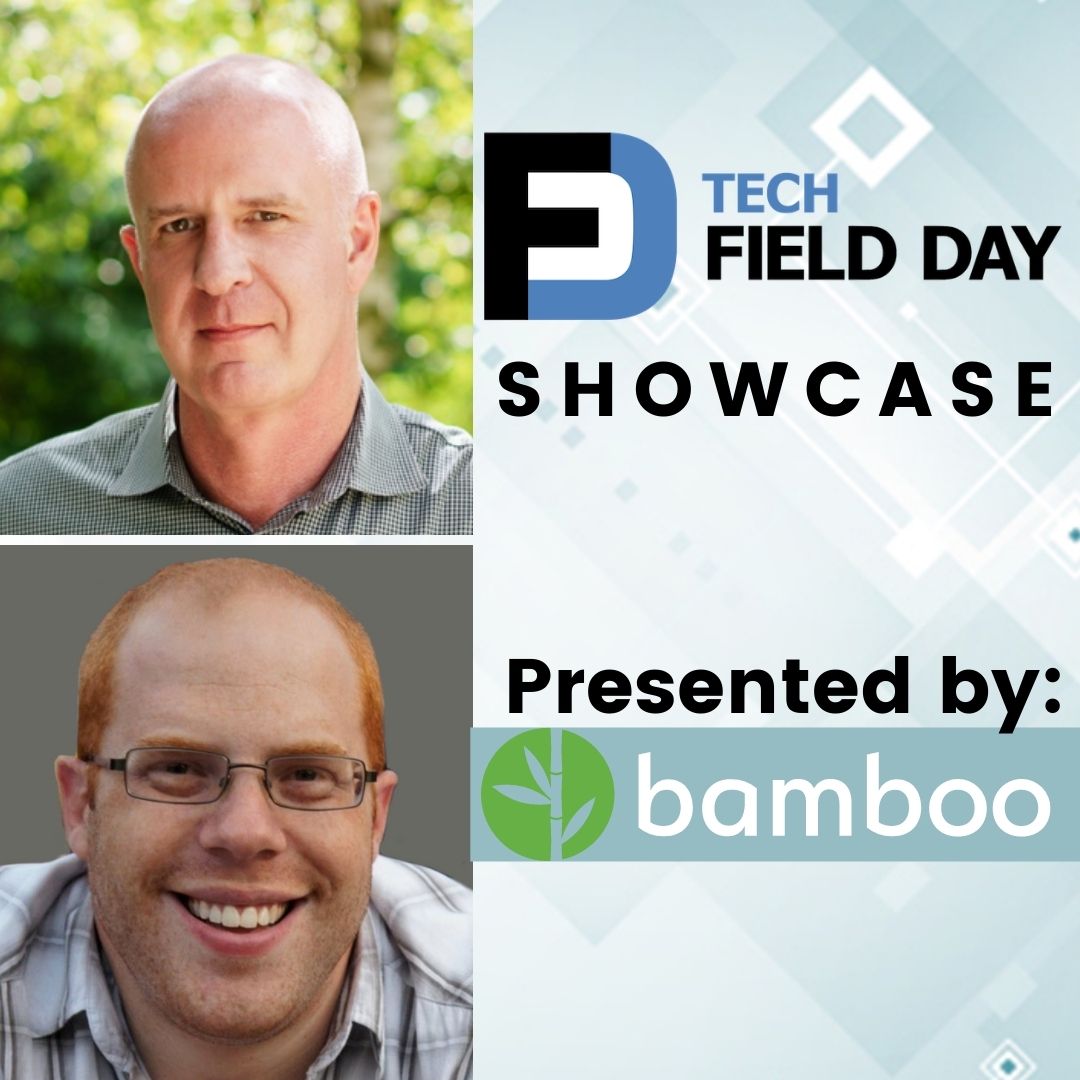 Bamboo Systems Group: The Enterprise ARM Computer Company’s Journey So ...