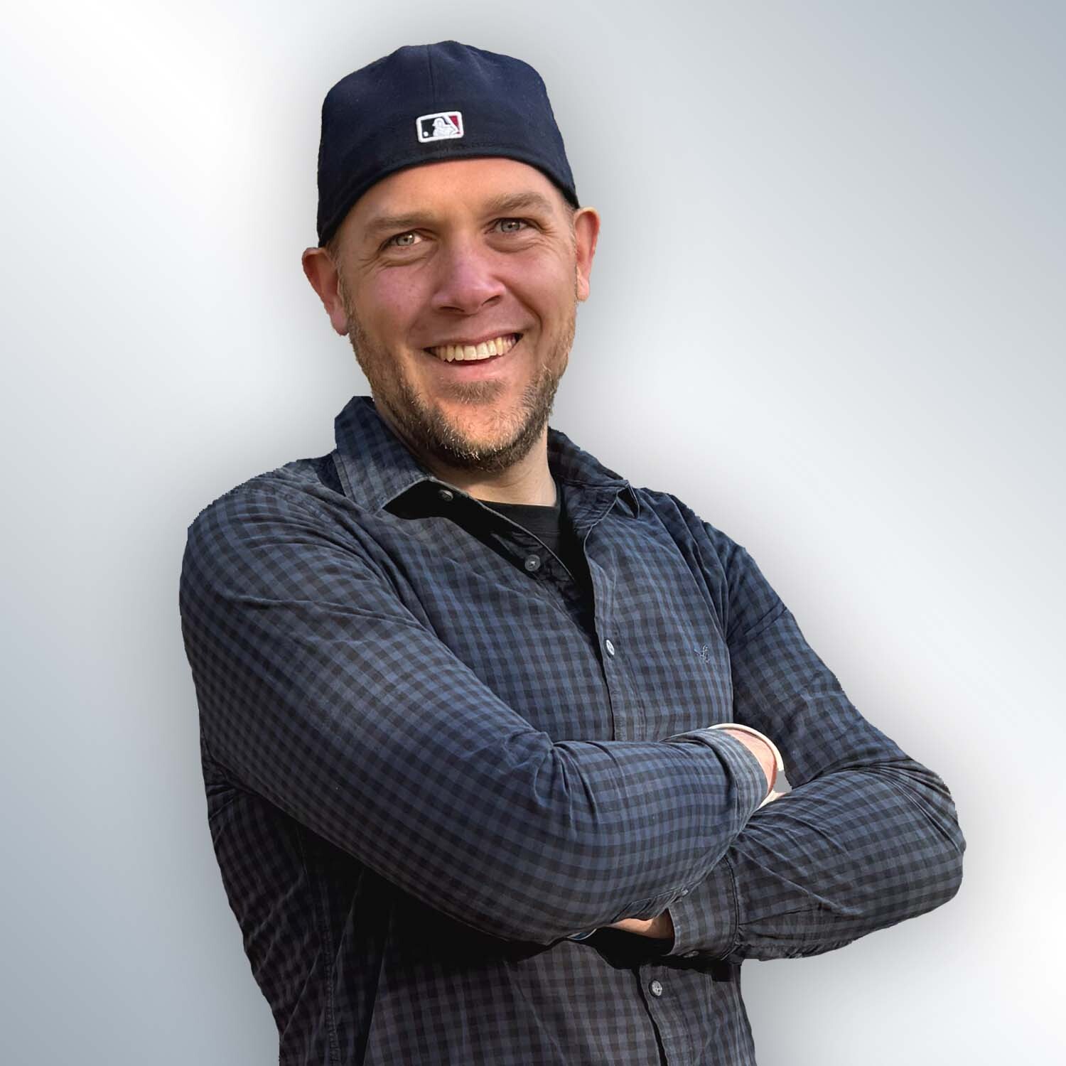 Corey Dirrig - Tech Field Day