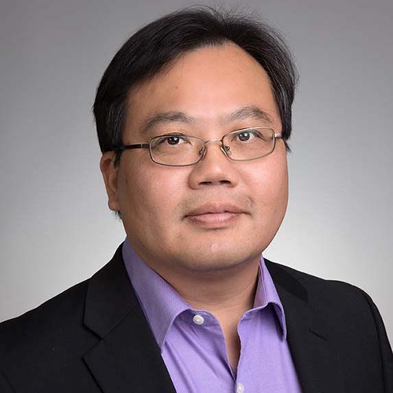 Pica8 Presents at Networking Field Day 27 - Tech Field Day