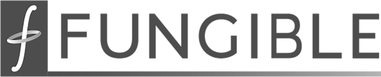 Fungible - Tech Field Day